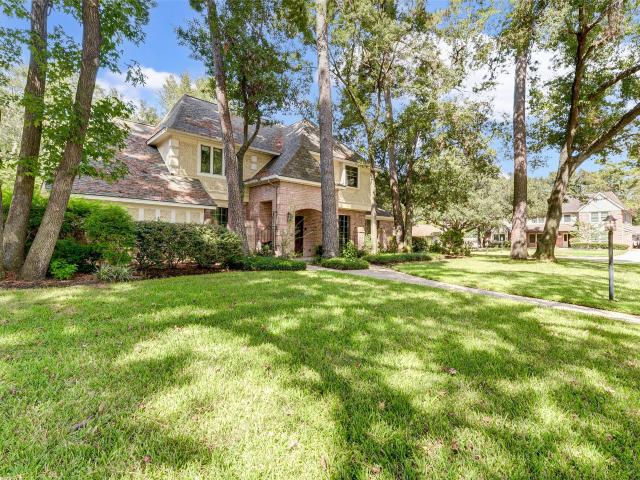 5502 Fountainbridge Ln, Houston, TX 77069 | MLS #50249 | Compass