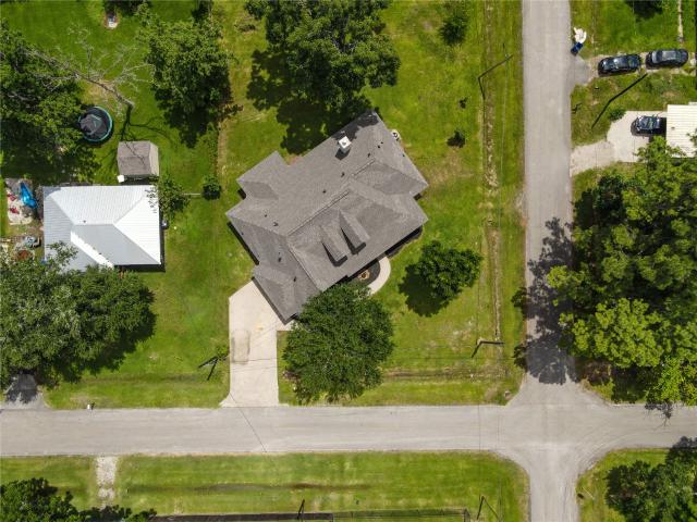 5502 Gum St, Crosby, TX 77532 | MLS #50949