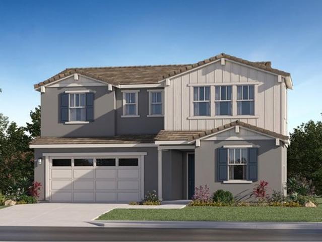 5502 Giovanni Way, Oceanside, CA 92057