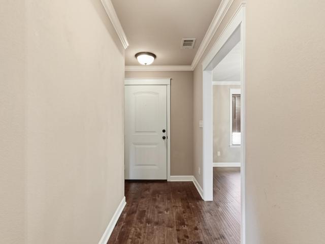 5502 Glenn Cove