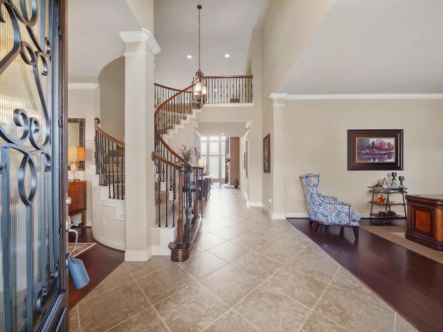 5502 Ivory Lake Court, Katy, US, TX