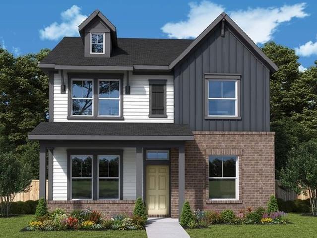 5502 Kindle Aly, Manvel, TX 77578