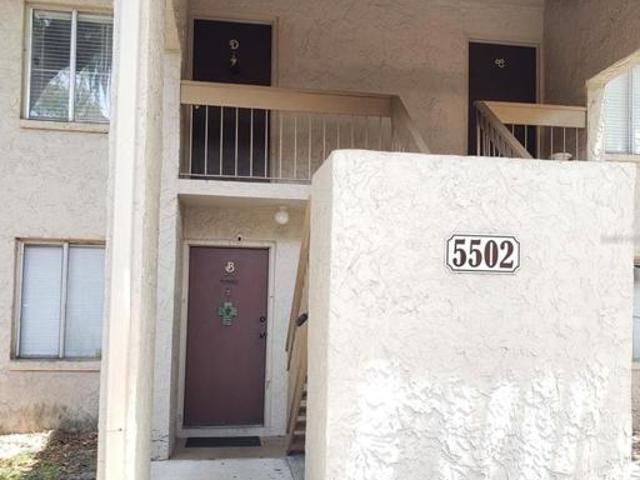 5502 Lob Lolly Ct #206, Tampa, FL 33617