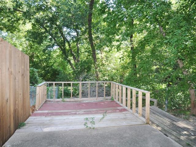 5502 Loving Drive 2 Bedroom Apartment for Rent at 5502 Loving Dr, Garland, TX 75043