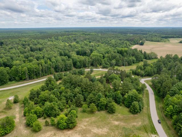 5502 Paradise Ranch # Lot: 16