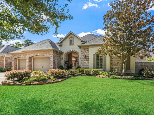 5502 Regal Landing Drive