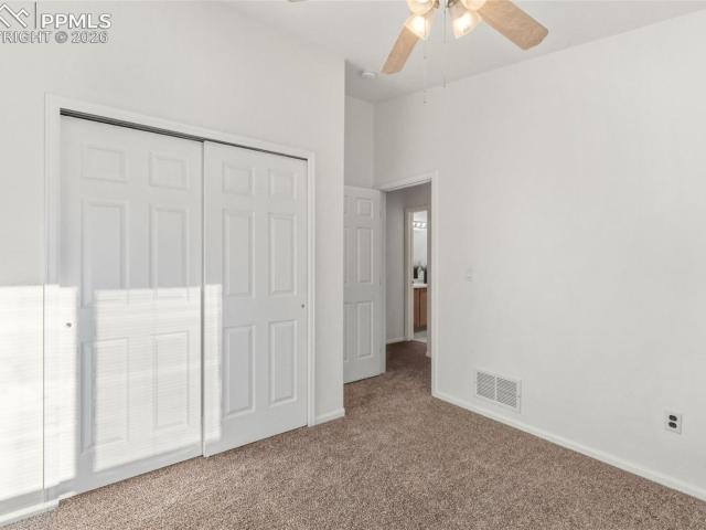 5502 Sunshade Point, Colorado Springs, CO 80923 | MLS #5870