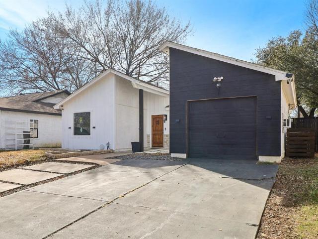 5502 Safari Trail, Arlington, TX 76018 | MLS #21190