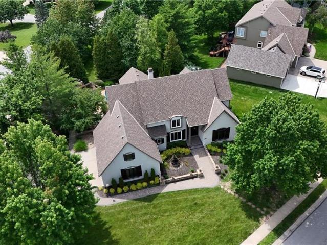 5502 Spinnaker Pointe N/A