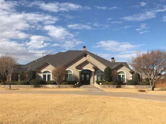 5502 th Pl, Lubbock, TX 79424
