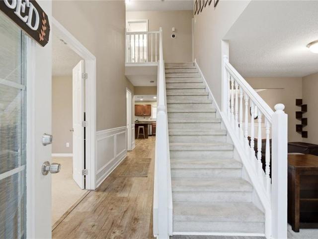 5503 Mudlark Circle