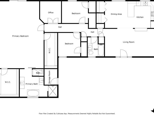 5503 Manor Rd, Austin, TX 78723 | MLS #7328