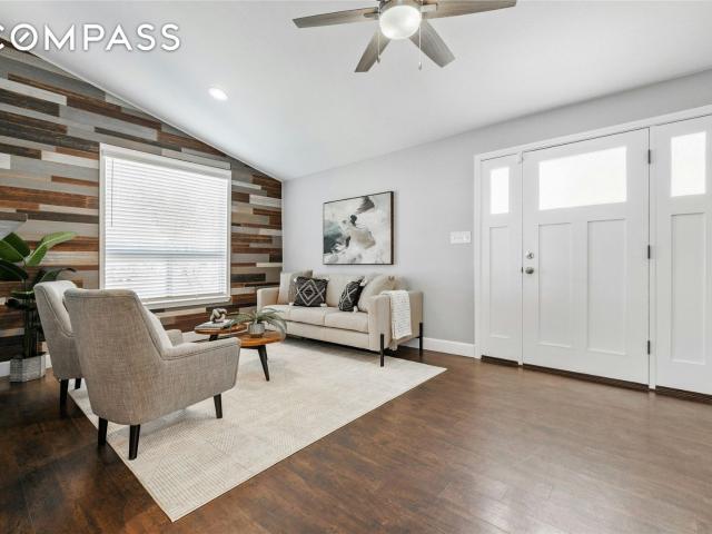 5503 Manor Rd, Austin, TX