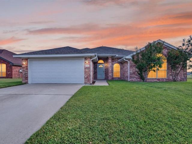 5503 Mandalay Dr, Killeen, TX 76549