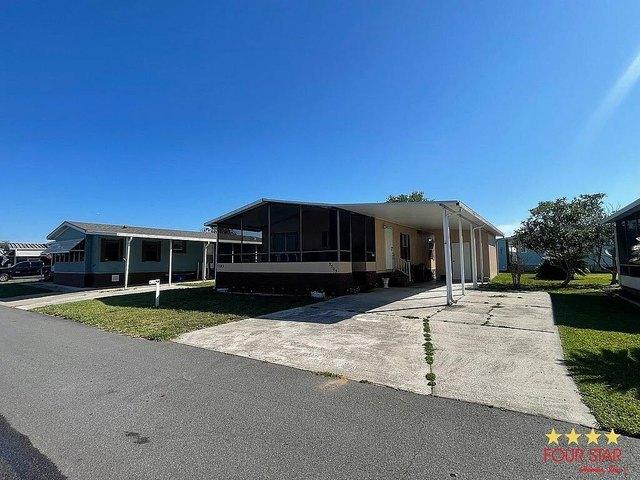 5503 Marty Rd, Orlando, FL 32822