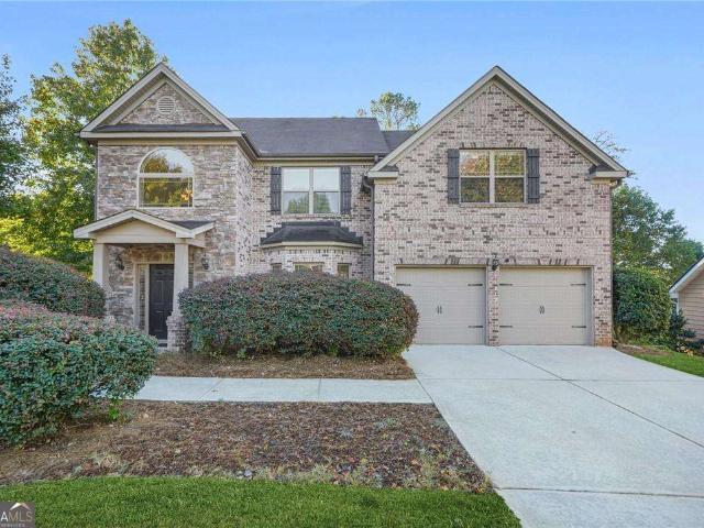 5503 mossy view drive