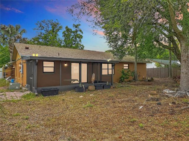 5503 Albert Dr, Winter Park, FL 32792 | MLS #S5151