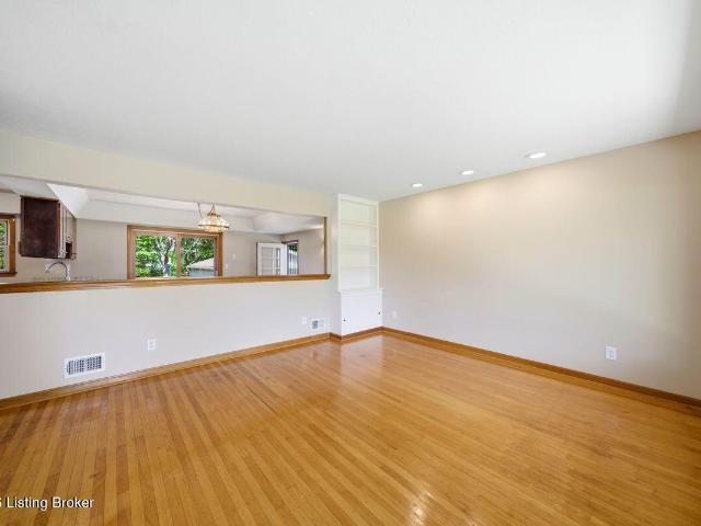 5503 Beth Rd