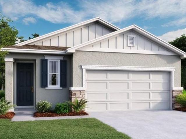 5503 Bluebonnet Pl, Lake Hamilton, FL 33851