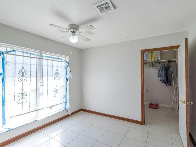5503 Braesvalley Dr, Houston, TX 77096 | MLS #94458 | Compass