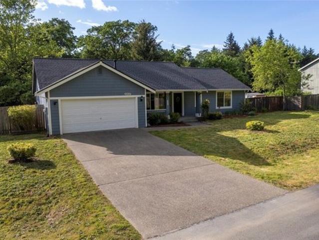 5503 Braywood Ln SE, Olympia, WA 98513