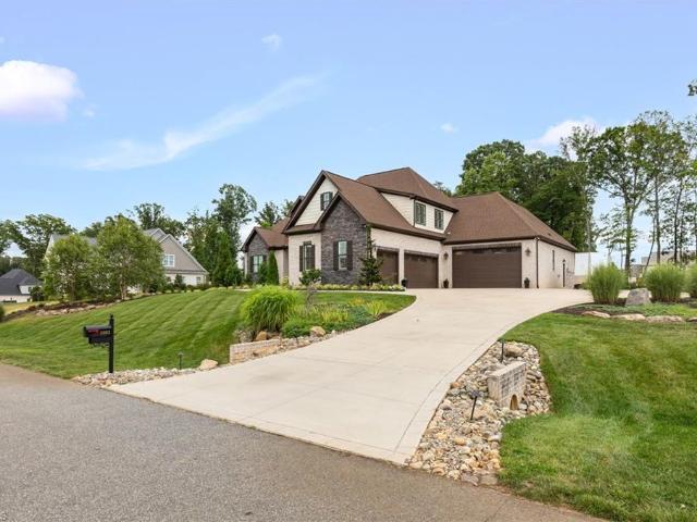 5503 Briardenn Court