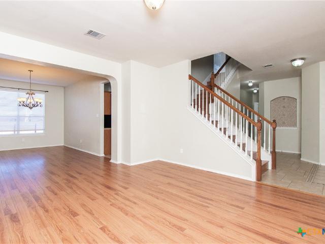 5503 Bridgewood Drive