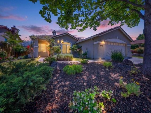 5503 Darby Rd, Rocklin, CA 95765