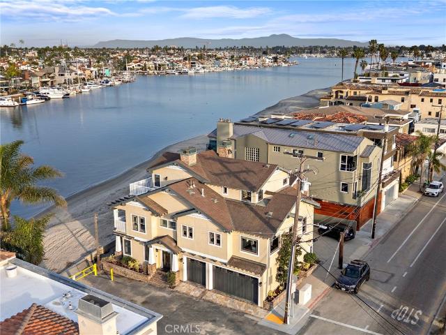 5503 E Ocean Blvd, Long Beach, CA 90803 | MLS #PW26035 | Compass