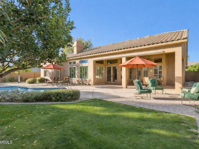 5503 E SHEENA Drive, Scottsdale, US, AZ