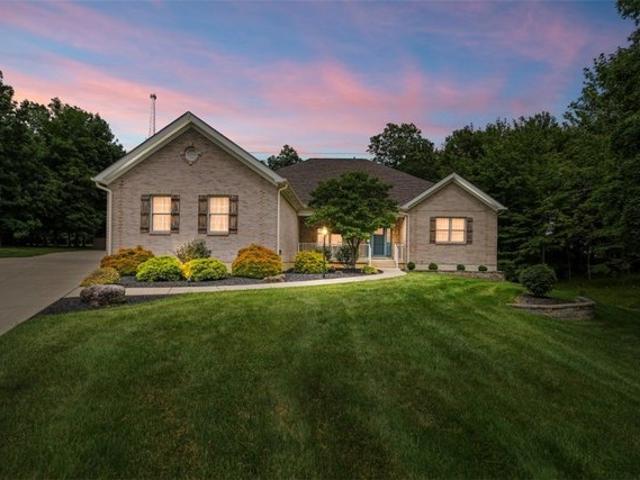 5503 Enterprise Dr, Miami Township, OH 45150
