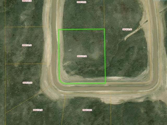 5503 Frazier Ln, North Platte, NE 69101