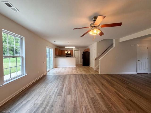 5503 Hardie Farm Drive