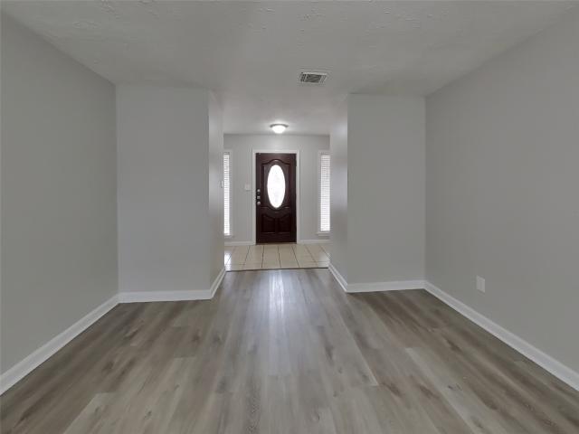 5503 Jumada Cir, Houston, TX 77091 | MLS #31586
