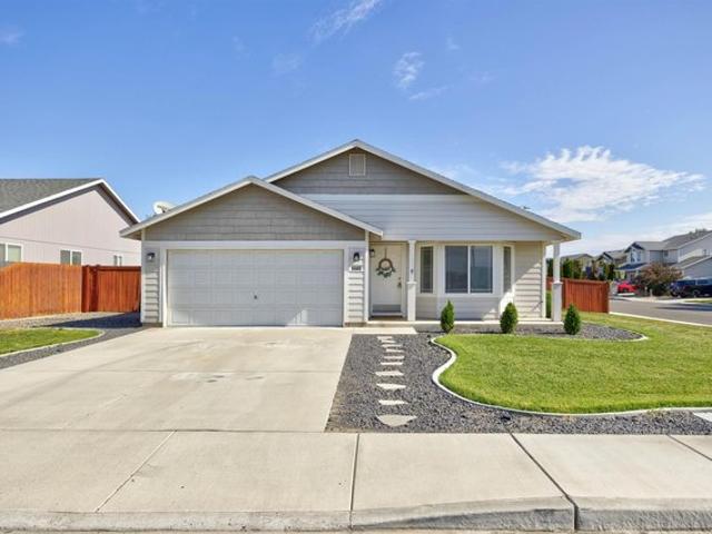 5503 Salem Dr, Pasco, WA 99301