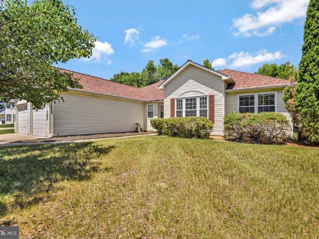 5503 Skipjack Court