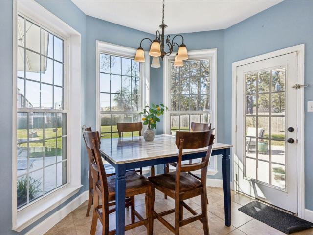 5503 Teakwood Ln, Magnolia, TX 77354 | MLS #8855