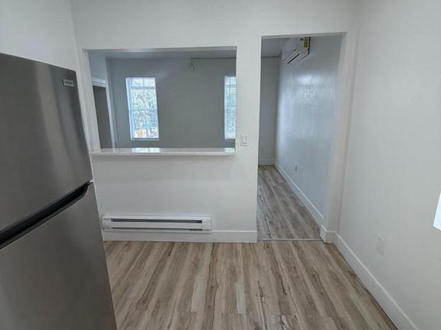 5503 W Girard Avenue # 3