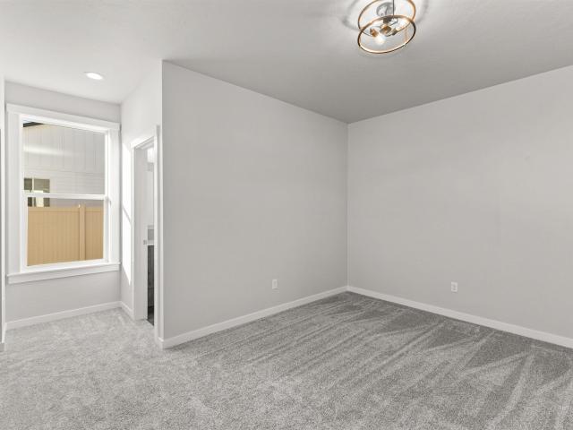 5503 W Yarnell St, Eagle, ID 83616 | MLS #98968