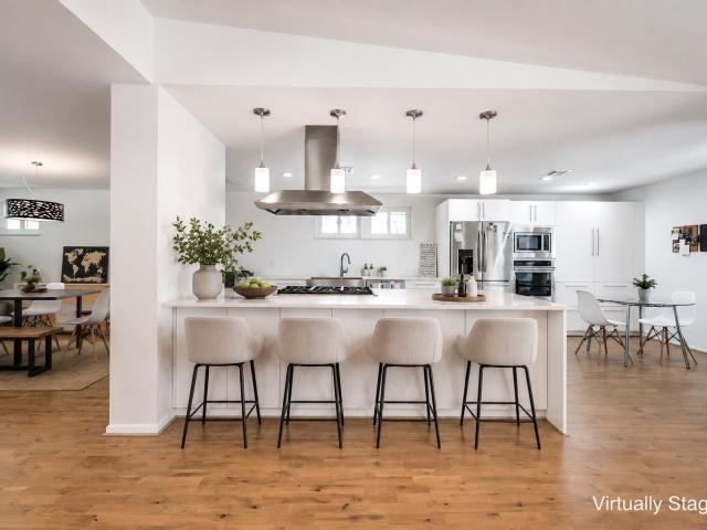 5503 Yarwell Drive