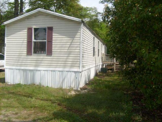 $550 / 3br RENT TO OWN, NO DEPOSIT Macon, GA
