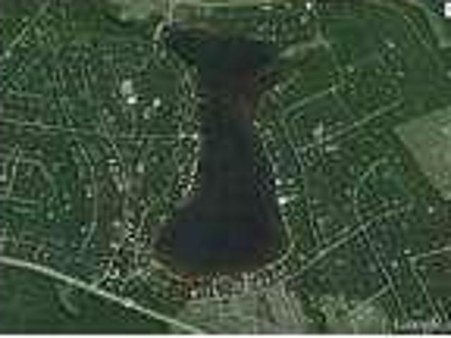 $550 / 3br 1400ftÂ² 45 min away from the valley 1500 ft, Lake Front