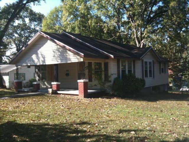 $550 / 3br 1700ft² 3b, 2b, house for rent Anniston, AL map