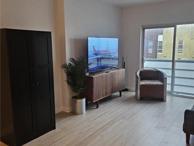 550 15th St, Unit 703, San Diego, CA 92101 | MLS #260012