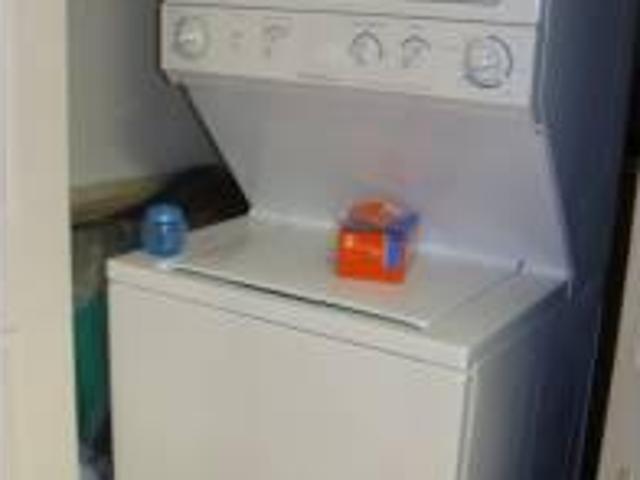 $550 / 1br ADORABLE studio with hardwood floors & washer/dryer! 423 N. 5th Street map