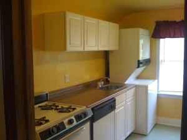 $550 / 1br Apartment for rent Lexington