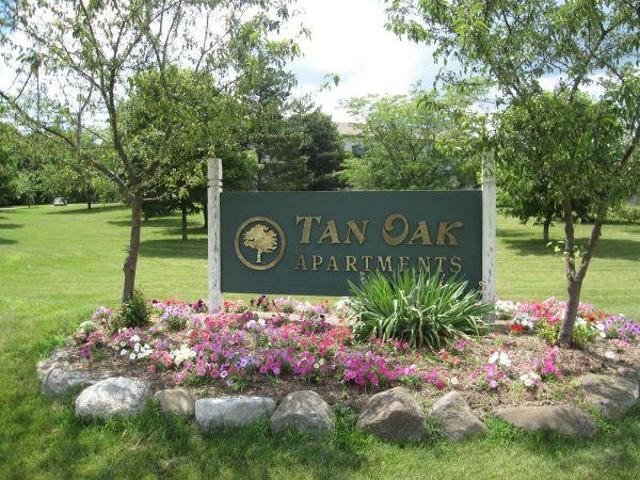 $550 / 1br 1bdrm w/Rent Special Twin Lakes, WI Twin Lakes, Wisc