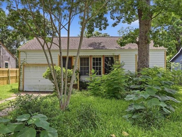 550 24th St, Beaumont, TX 77706