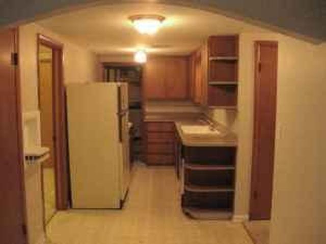$550 / 2br Union College Area 5218 Meredeth St map