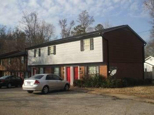 $550 / 2br 1000ft² BEAUTIFUL BELMONT TOWNHOUSE! BELMONT